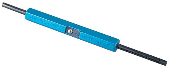 Outillage - WRAPPING DIVERS JONARD - Outil manuel pour wrapper AWG 30 ...