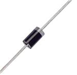 Composants Actifs - DIODE TRANSIL/VARISTANCE/TVS ST MICROELECTRONICS ...