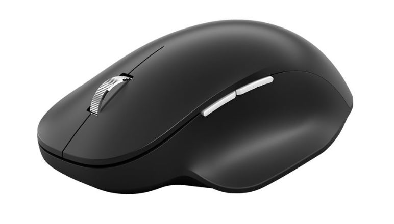 Informatique - CLAVIER/SOURIS SOURIS SANS FILS MICROSOFT - Microsoft ...