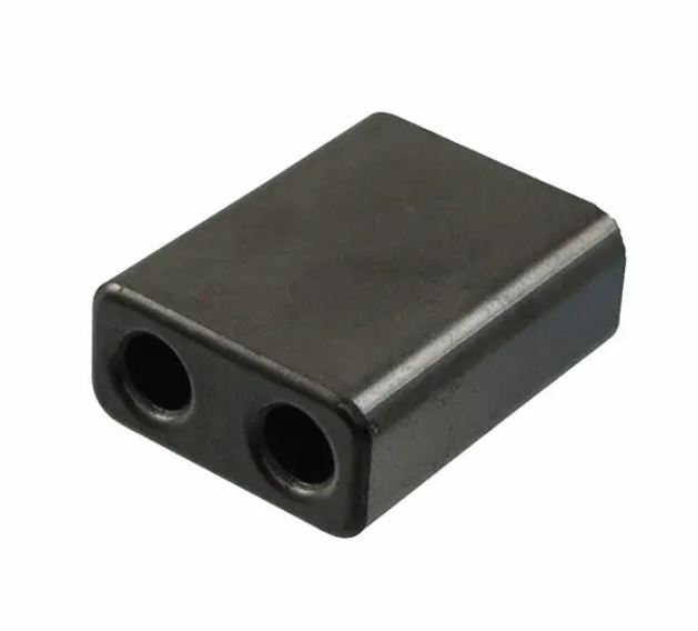 Composants passifs - CEM/SUPPRESSEURS RFI PERLE DE FERRITE FAIR-RITE ...