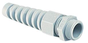 Câblage - PRESSE-ÉTOUPE PLASTIQUE CONTRE-ÉCROU HEYCO - PRESSE-ETOUPE ...