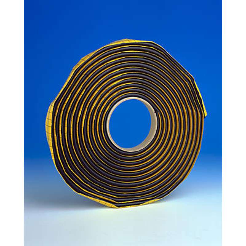 Colle -Solvant-Aérosol-scotch - Ruban adhésif scotch Ruban étanchéité ...