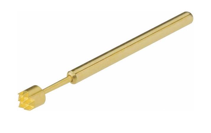 Accessoires de tests - POINTE DE TOUCHE POINTE DE TEST PTR - Pointe de ...