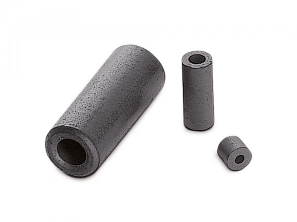 Composants passifs - CEM/SUPPRESSEURS RFI PERLE DE FERRITE WURTH ...