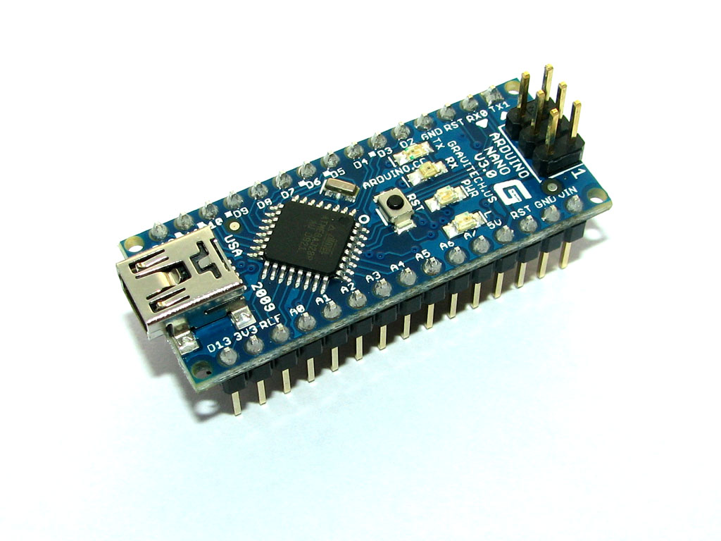 Outil De Développement Arduino Et Tinkerkit Carte Arduino Avr Arduino Carte Arduino Nano V3 4898