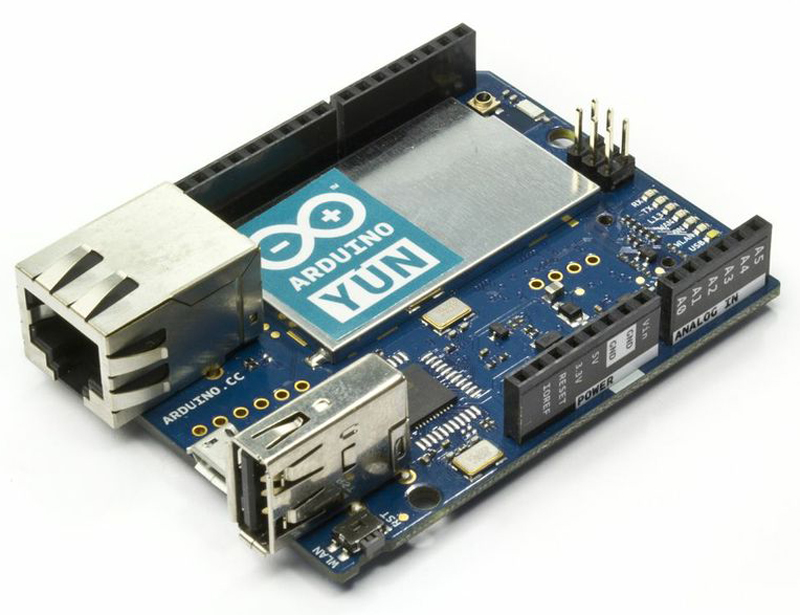 Outil De Développement Arduino Et Tinkerkit Carte Arduino Avr Arduino