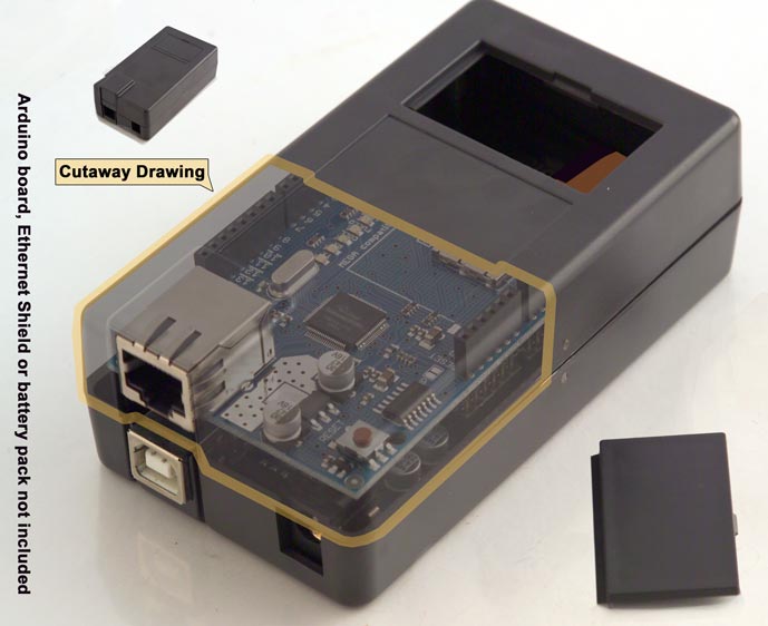 Outil de développement - ARDUINO ET TINKERKIT Accessoires Arduino ... Outil de développement - ARDUINO ET TINKERKIT Accessoires Arduino ...