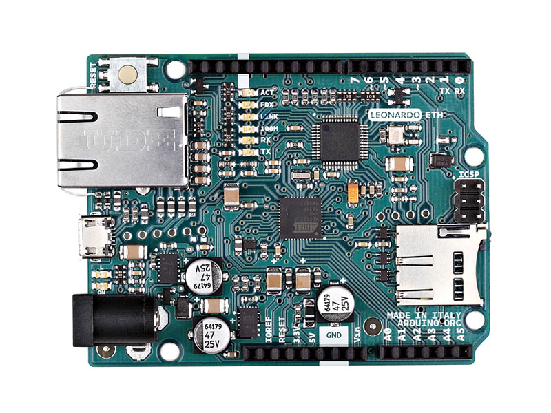 Outil De Développement Arduino Et Tinkerkit Carte Arduino Avr Arduino