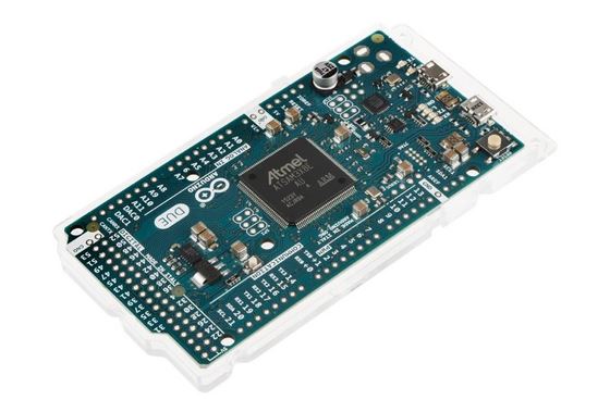 Outil De Développement Arduino Et Tinkerkit Carte Arduino Sam Arduino Carte Arduino Due
