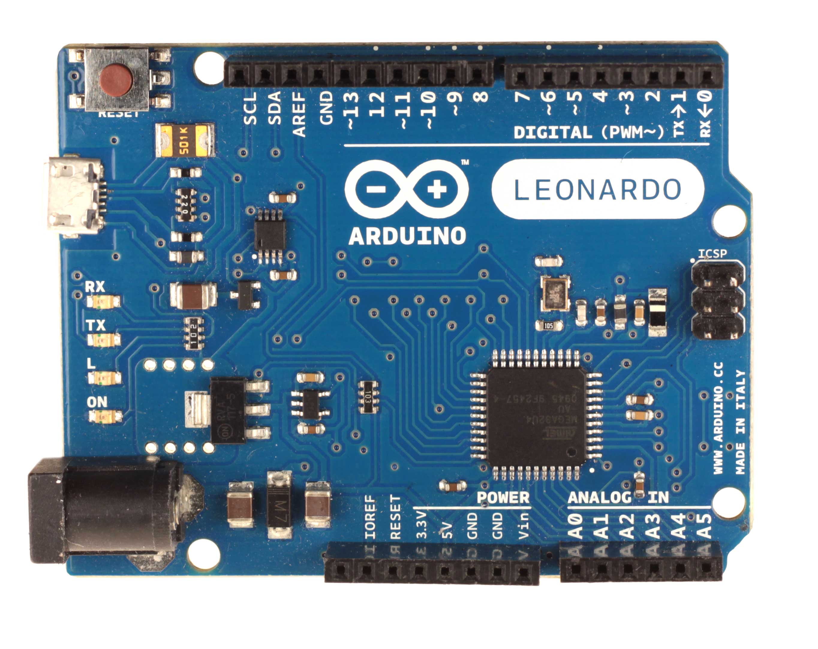 Outil de développement - ARDUINO ET TINKERKIT Carte Arduino AVR ARDUINO ... Outil de développement - ARDUINO ET TINKERKIT Carte Arduino AVR ARDUINO ...