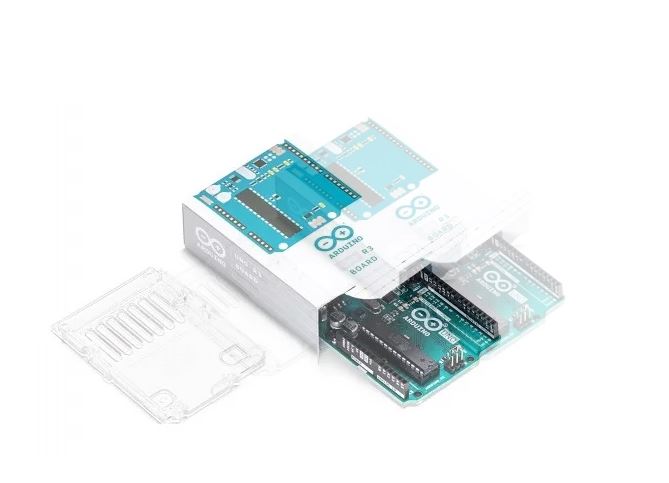 Outil De Développement Arduino Et Tinkerkit Carte Arduino Avr Arduino Carte Arduino Uno Rev 
