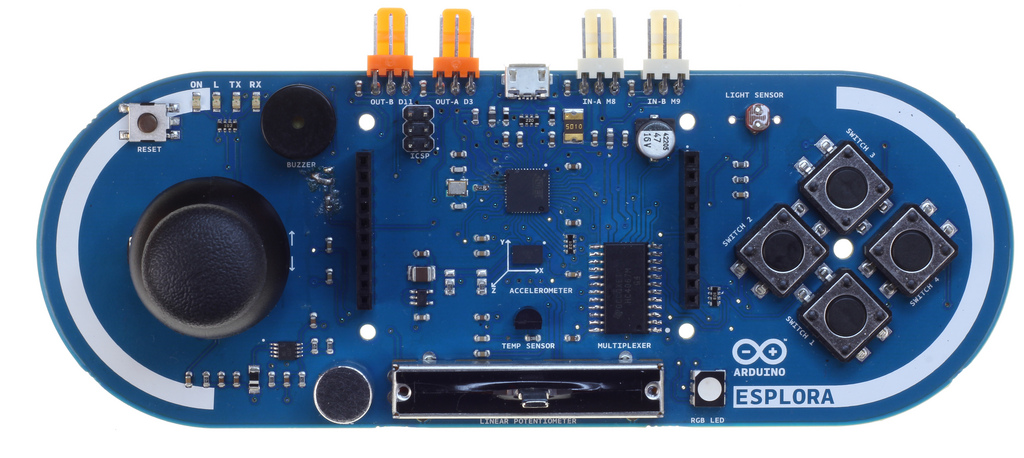 Outil de développement - ARDUINO ET TINKERKIT Carte Arduino AVR ARDUINO ... Outil de développement - ARDUINO ET TINKERKIT Carte Arduino AVR ARDUINO ...