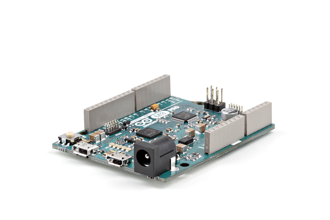 Outil De Développement Arduino Et Tinkerkit Carte Arduino Sam Arduino Carte Boad Arduino