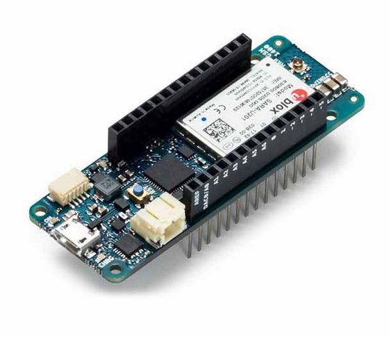 Outil De Développement Arduino Et Tinkerkit Carte Arduino Sam Arduino Carte Arduino Mkr Gsm