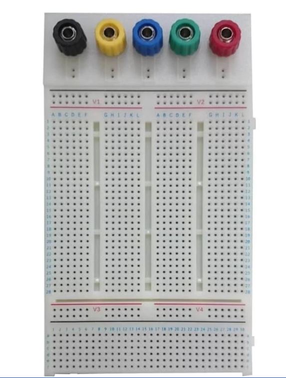 Accessoires de tests - PLAQUE D'ESSAI PLAQUE D'ESSAI KANDH - Plaque de ...