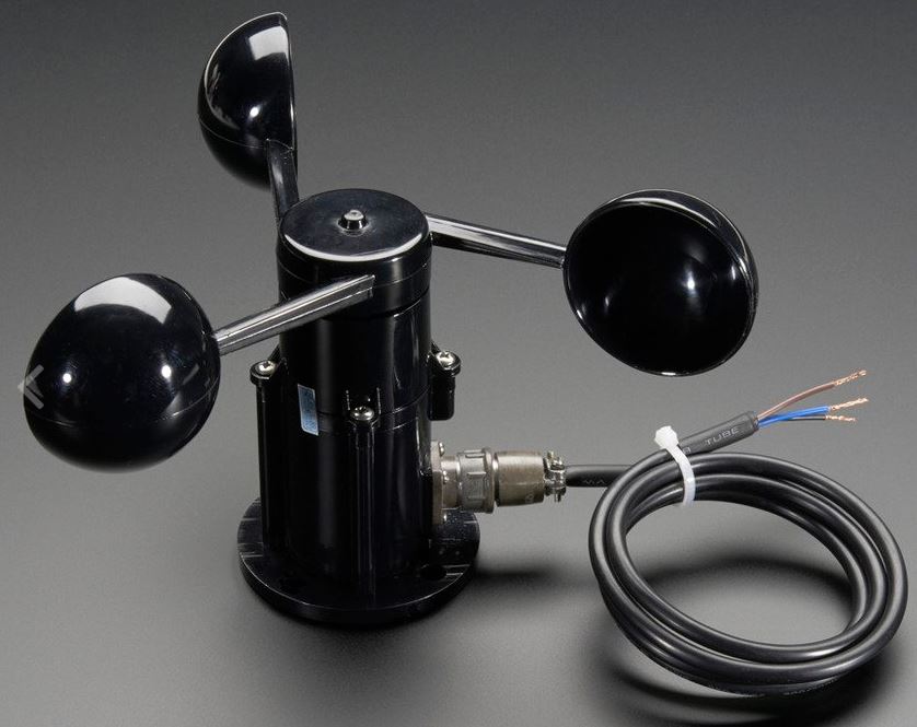 Outil de développement - COMPATIBLE ARDUINO ET AUTRES Shield Capteur ...