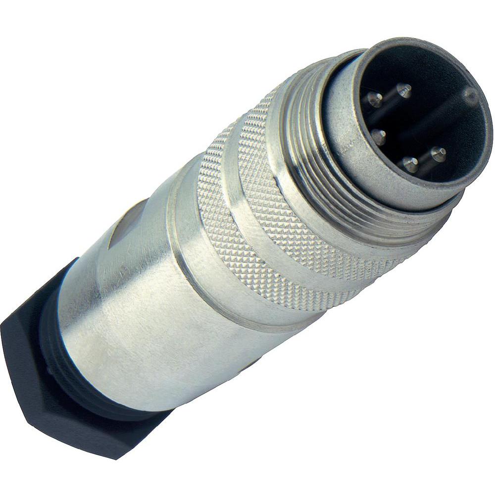 Connecteurs - CONNECTEUR MULTIPÔLE CIRCULAIRE AMPHENOL SERIE C091 A/B/D ...