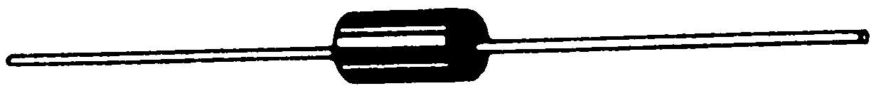 Composants Actifs - DIODE REDRESSEMENT ET SCHOTTKY - DIODE RAPIDE 3A ...