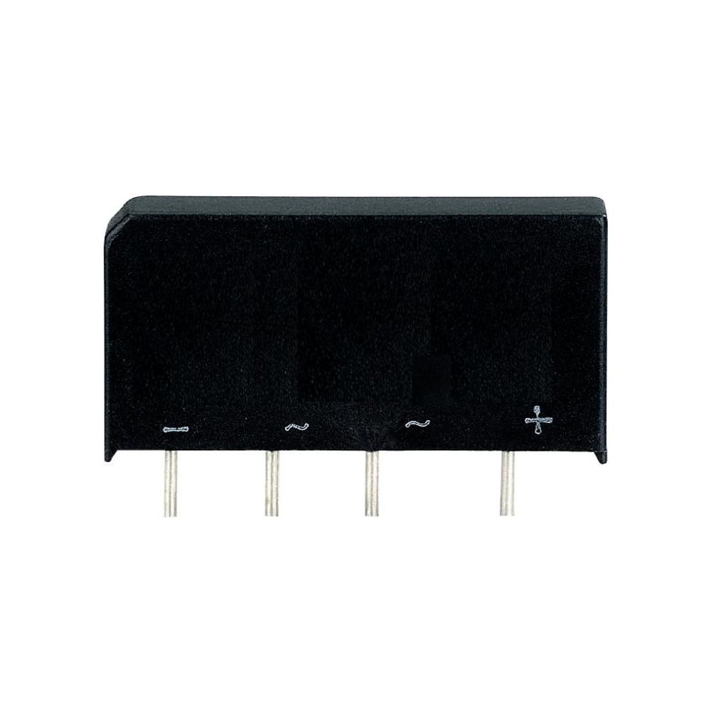 Composants Actifs - DIODE PONT DE DIODE DIOTEC - PONT DE DIODES 3A 200V ...