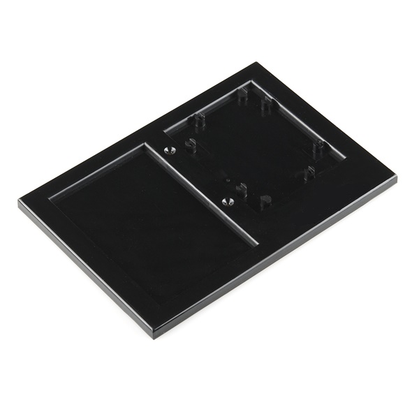 Outil de développement - COMPATIBLE ARDUINO ET AUTRES Shield pour ...