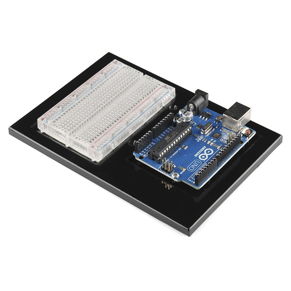 Outil de développement - COMPATIBLE ARDUINO ET AUTRES Shield pour ...