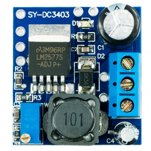 Outil de développement - COMPATIBLE ARDUINO ET AUTRES Shield ...