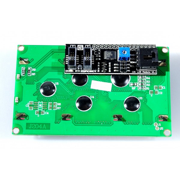 Outil de développement - COMPATIBLE ARDUINO ET AUTRES Shield ...