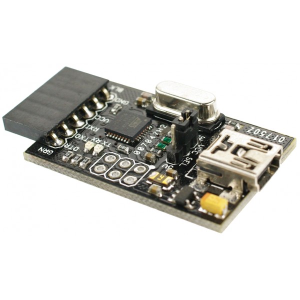 Outil de développement - COMPATIBLE ARDUINO ET AUTRES Shield composant ...