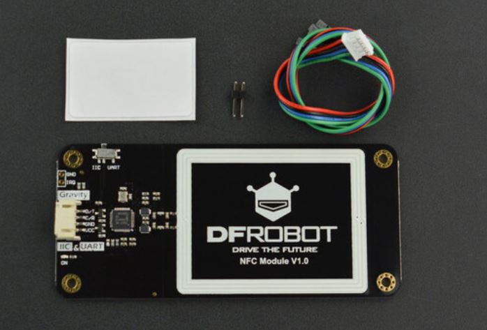 Outil de développement - COMPATIBLE ARDUINO ET AUTRES Shield et outil ...