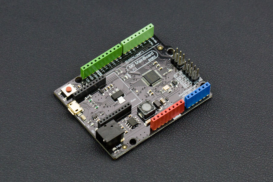 Outil de développement - COMPATIBLE ARDUINO ET AUTRES Board Carte duino ...