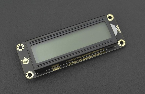 Outil de développement - COMPATIBLE ARDUINO ET AUTRES Shield ...