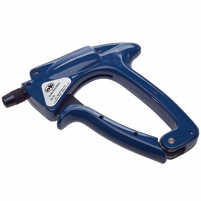 Outillage - WRAPPING Pistolet à Wrapper JONARD - Pistolet a wrapper ...