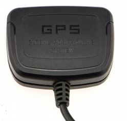 Wireless-Module radio - GPS Module GPS - Module GPS NMEA UART +/-3m - L'impulsion