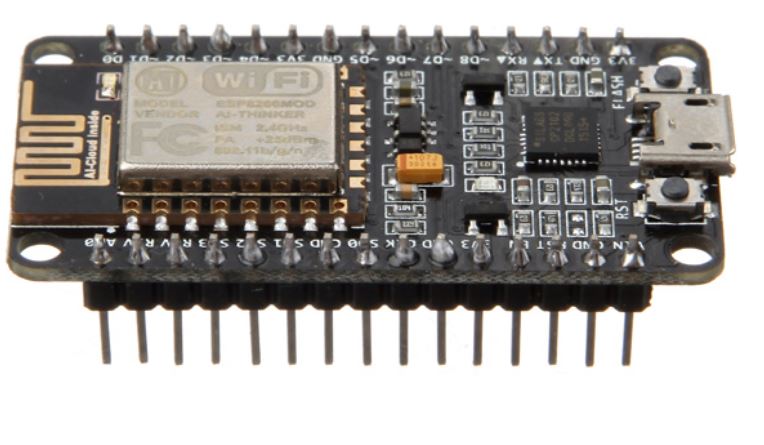 Outil de développement - COMPATIBLE ARDUINO ET AUTRES Board/Shield ...