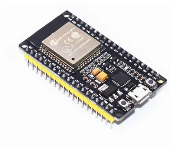 Outil de développement - COMPATIBLE ARDUINO ET AUTRES Board/Shield ...