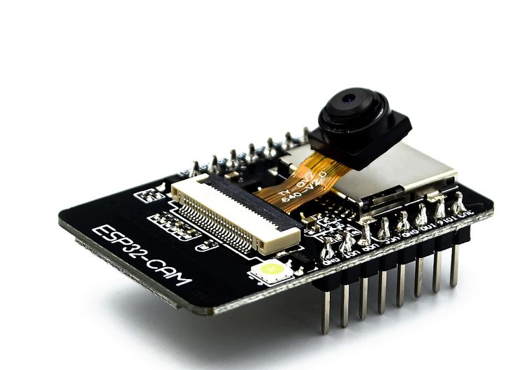 Outil de développement - COMPATIBLE ARDUINO ET AUTRES Board/Shield ...
