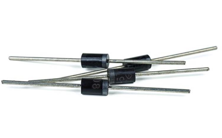 Optoélectronique - Ampoules - DIODE LED CLASSEUR /KIT DE DIODE VELLEMAN ...