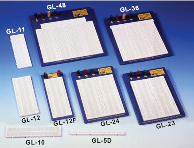 Accessoires de tests - PLAQUE D'ESSAI PLAQUE D'ESSAI KANDH - Plaque de ...