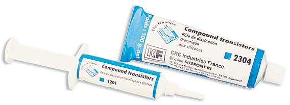 Colle -Solvant-Aérosol-scotch - SOLVANT CONDUCTION ÉLECTRIQUE/THERMIQUE ...