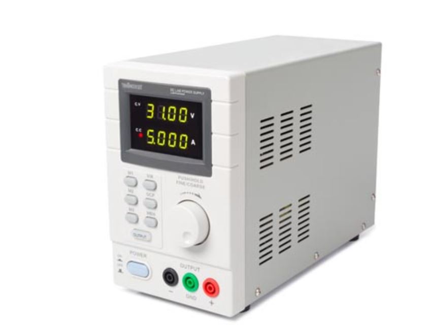 Alimentations - Piles - onduleurs - ALIMENTATION LABORATOIRE/TABLE Alim ...