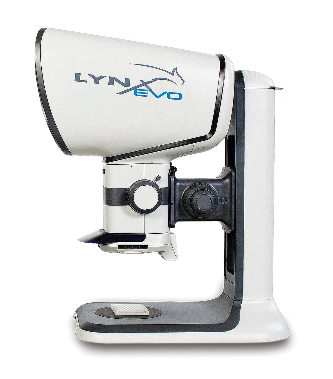 Inspection-agrandissement -contrôle - MANTIS Lynx | Lynx EVO VISION ...