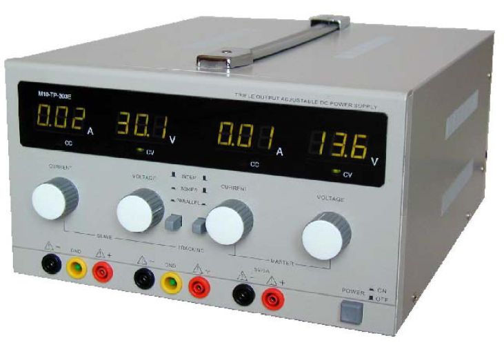 Alimentations - Piles - onduleurs - ALIMENTATION LABORATOIRE/TABLE ...