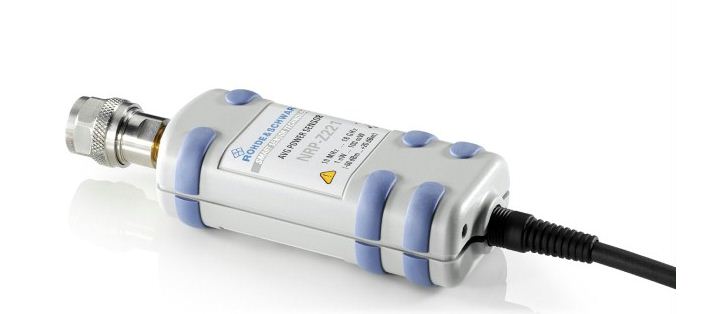 Appareils de mesure - APPAREILS DE MESURES DIVERS Wattmètre RF / RF ...