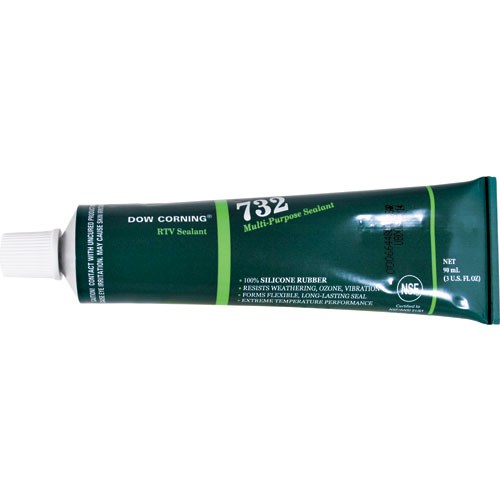 Colle -Solvant-Aérosol-scotch - COLLE ÉTANCHÉITÉ DOW CORNING - Colle ...