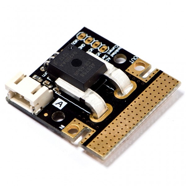 Outil de développement - COMPATIBLE ARDUINO ET AUTRES Shield Capteur /detecteur DFROBOT ...