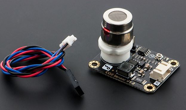 Outil de développement - COMPATIBLE ARDUINO ET AUTRES Shield Capteur ...