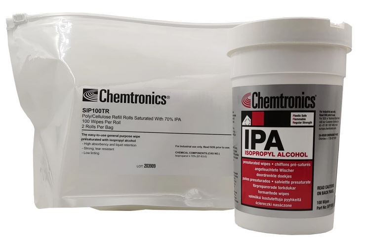 Colle -Solvant-Aérosol-scotch - ACCESSOIRES DE NETTOYAGE CHIFFON ...