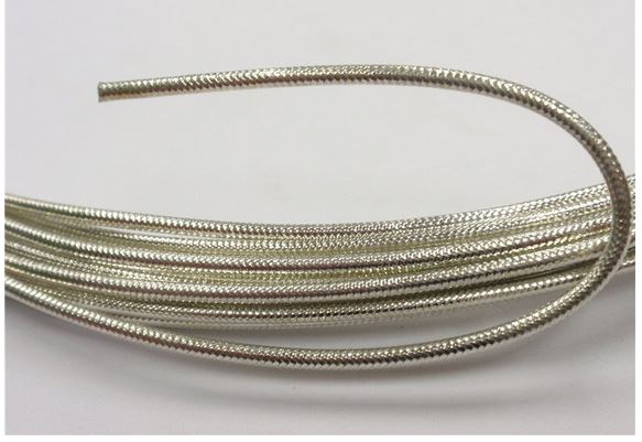 Câble - CÂBLE COAXIAL TYPE UT RIGIDE/SEMI RIGIDE HUBER+SUHNER - CABLE ...