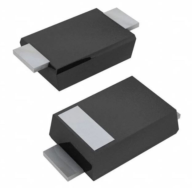 Composants Actifs - DIODE CMS REDRESSEMENT ET SCHOTTKY NEXPERIA - Diode ...