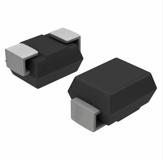 Composants Actifs - DIODE TRANSIL/VARISTANCE/TVS LITTLEFUSE - Diode ...